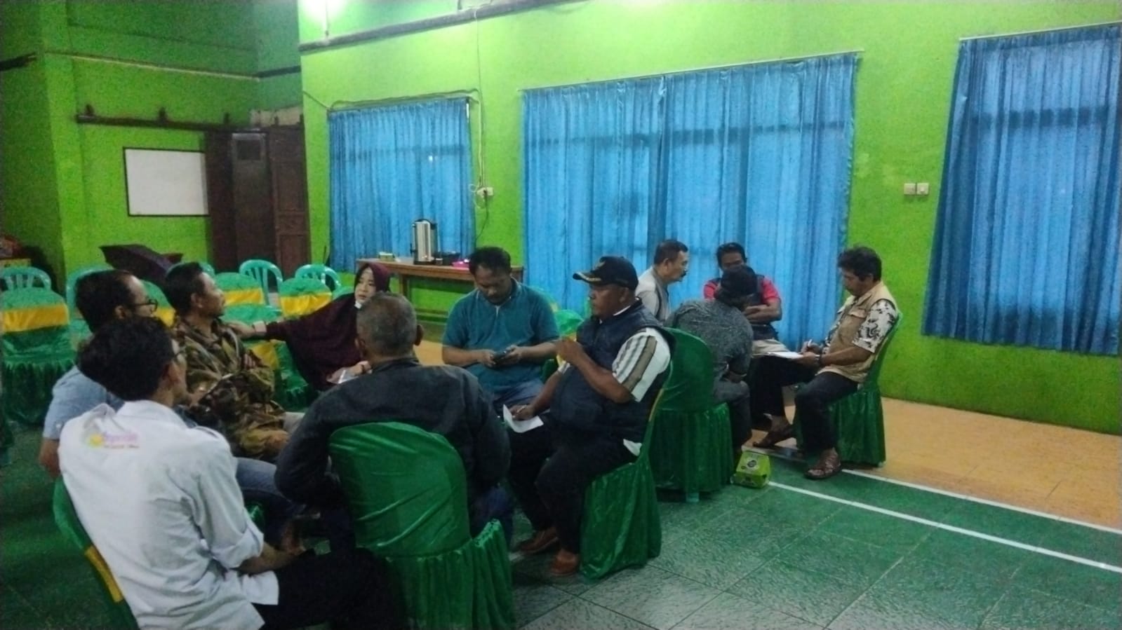 Musdesus BLT DD Tahun 2023 | Desa Cilimus, Kecamatan Cilimus, Kabupaten ... Musdesus BLT DD Tahun 2023 | Desa Cilimus, Kecamatan Cilimus, Kabupaten ...